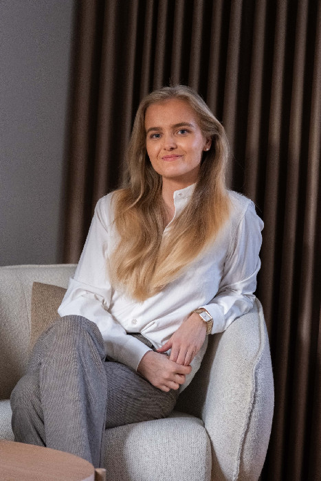 Et forløb hos mig :: Psykolog Erland